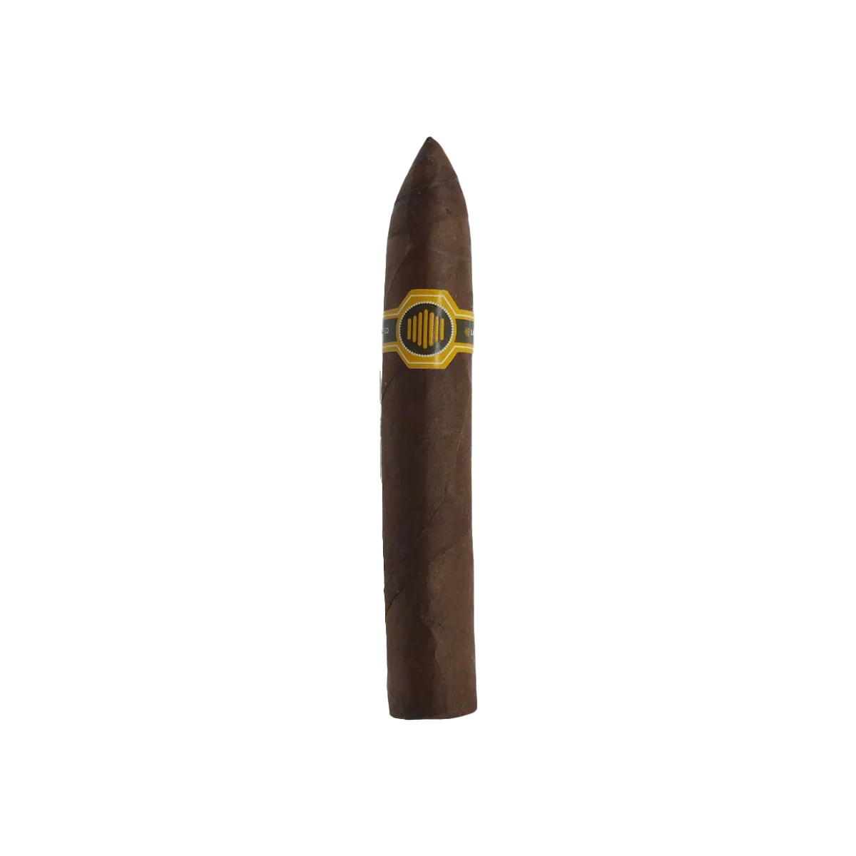 iHeartCigars | Shop for Premium, Boutique & Rare Cigars