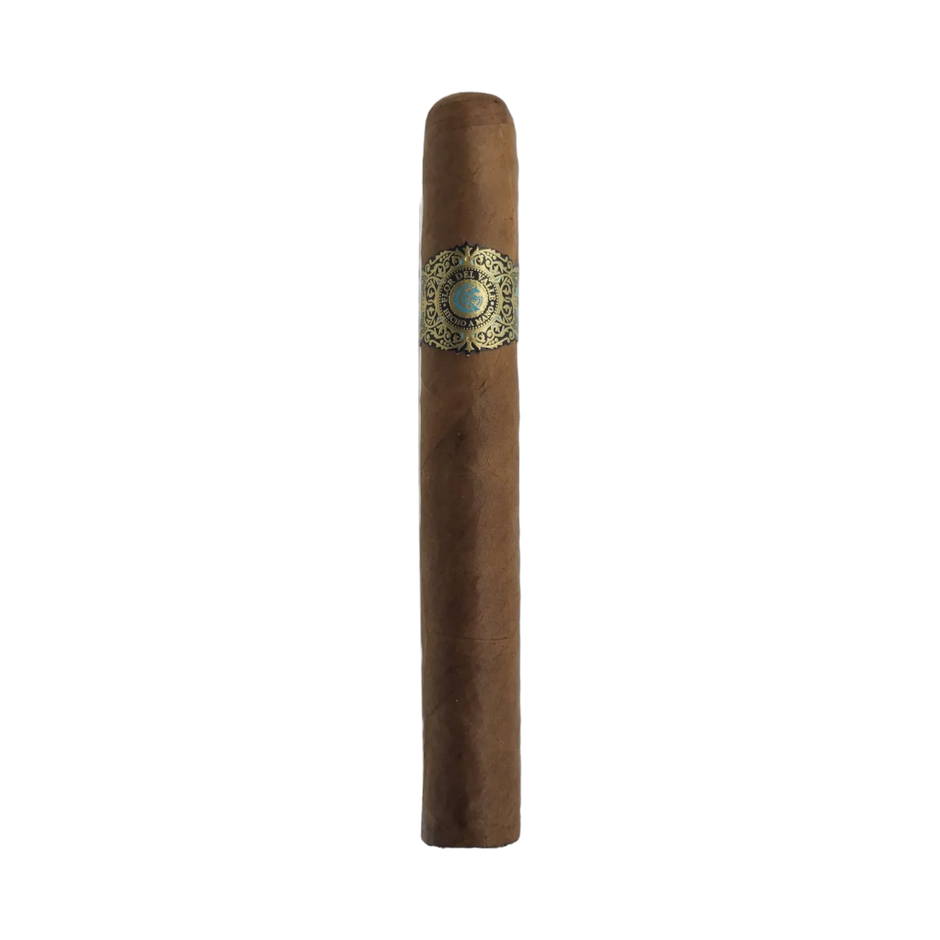 iHeartCigars | Shop for Premium, Boutique & Rare Cigars