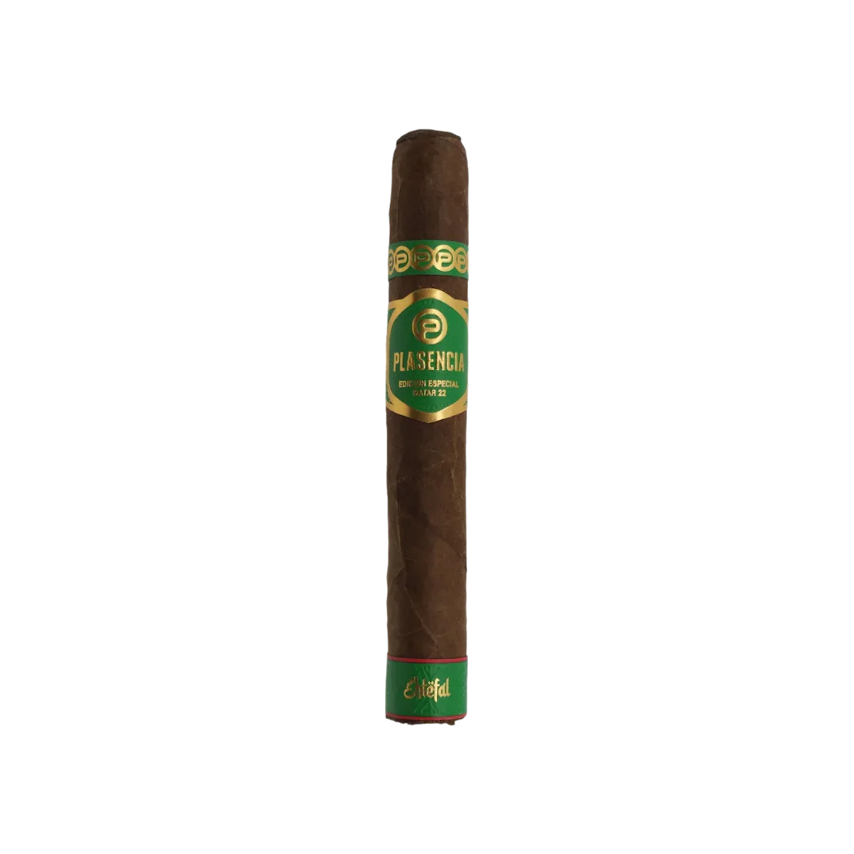 Steals & Deals – iHeartCigars