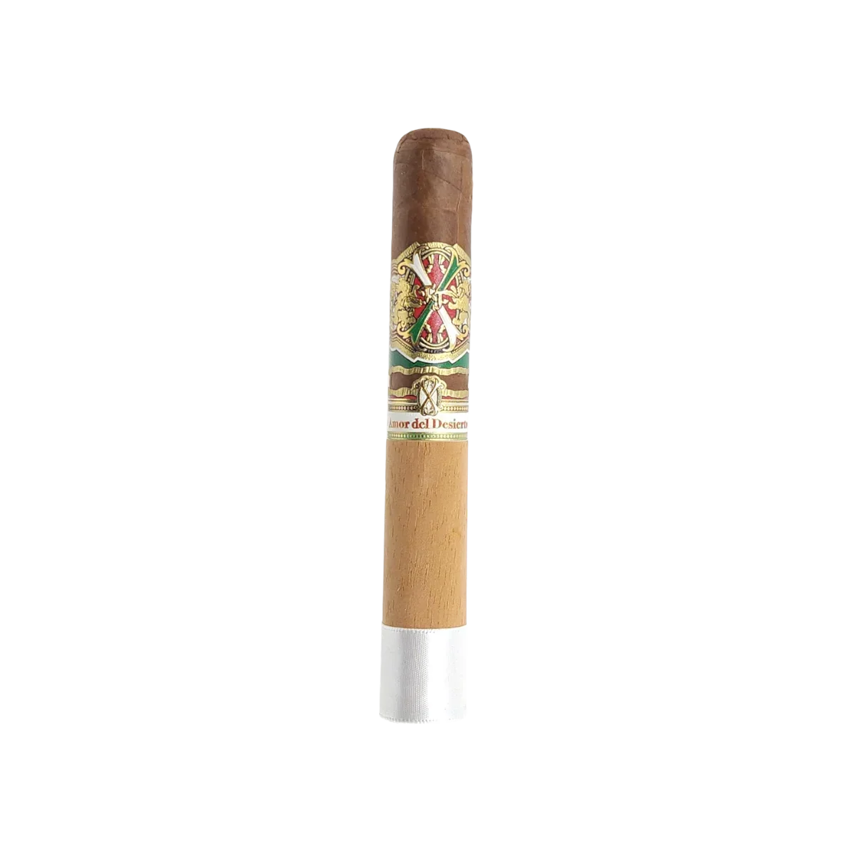 OpusX Sol D'Amor – iHeartCigars