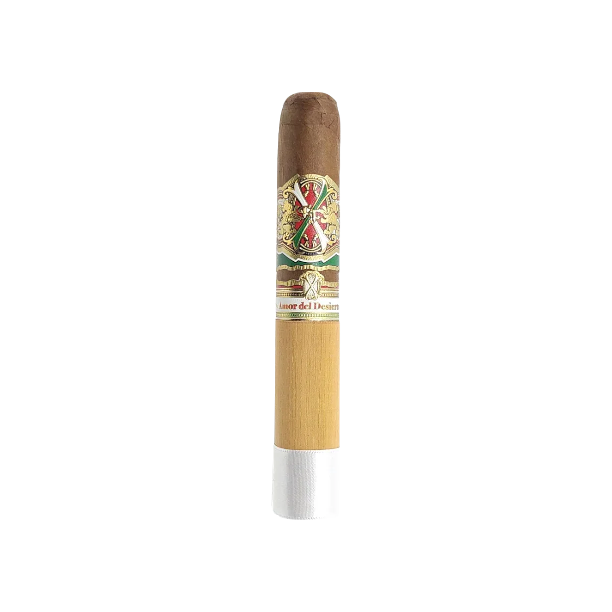 All Cigars – iHeartCigars