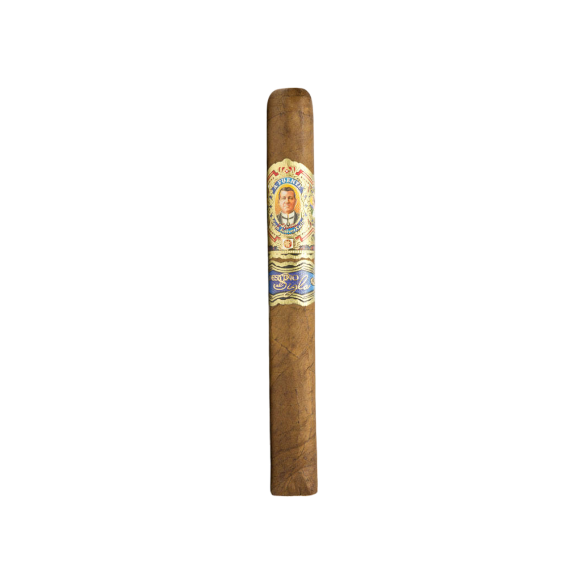 All Cigars – iHeartCigars