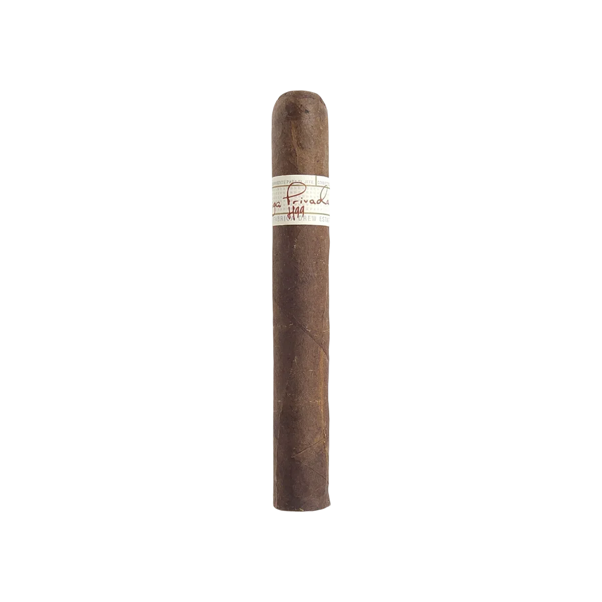 Privada H99 Toro – iHeartCigars