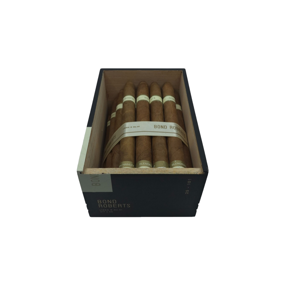 All Cigars – iHeartCigars