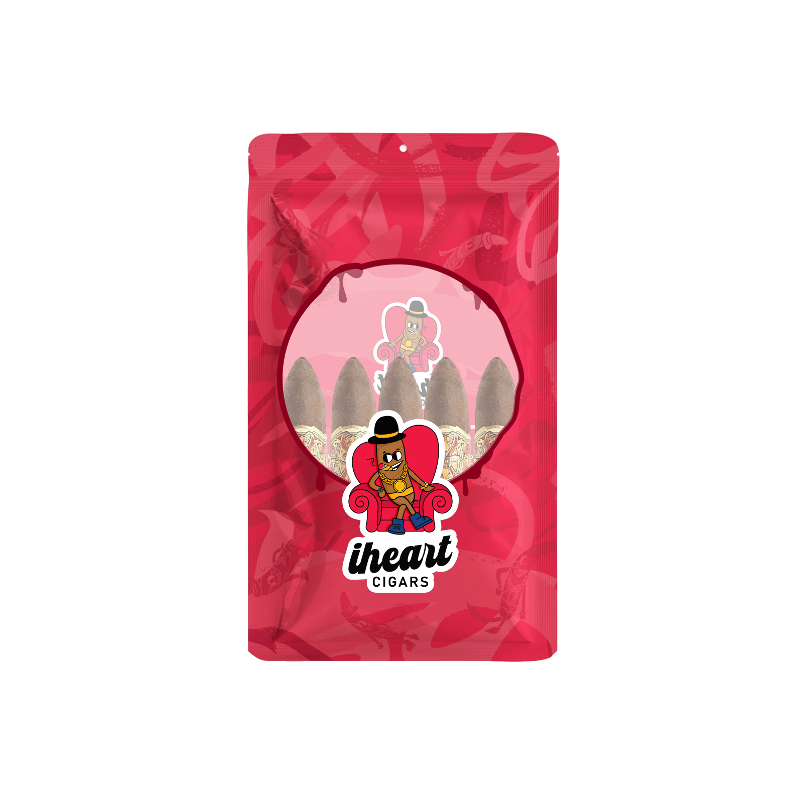 iHeartCigars | Shop for Premium, Boutique & Rare Cigars
